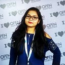 Introduction to Asynchronous Programming in Java | by Garima Yadav | Medium