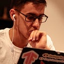 🛠️ Setting Up Airflow with Celery, RabbitMQ, and PostgreSQL — Solving Real-World Integration ...