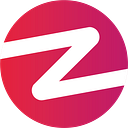 Send .Net application traces to Elasticsearch using Elastic APM / RUM agent | by Ingrid ...