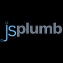 Exploring ReactFlow Alternatives: Why JsPlumb is a Game-Changer for React Developers | by ...
