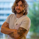 Using Google Drive API with Python and a service account | by Matheo ...