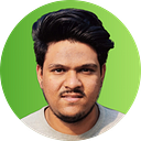 Troubleshooting “Address Already in Use” Error When Starting a Docker Container | by md hasib ...