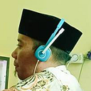 Apa itu Byte dan Bit dalam Komputer dan apa hubungannya dengan Pixel ...