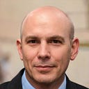 Automated Conversion of MATLAB Codes & Files to Python SDK/IDE | by ...