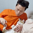 Post Quantum TLS server/client in C using OpenSSL and Open Quantum Safe project | by Taehoon ...