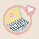 7 Life Side-Quests To Go On. Life doesn’t always have to be about… | by ...