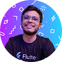 How to efficiently handle API Request in React? | by Rohan Fulzele | Medium