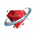 Sidekiq in a Ruby on Rails application | by Rails to Rescue | Medium