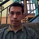 Calling OpenAI API Using Python Jupyter Notebook | by Alfin Fanther | Medium