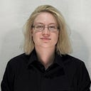 Code coverage with llvm-cov. Coverage for simple program with… | by Anastasiia | Medium