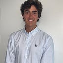 Building an automated video generator using Azure OpenAI, Azure Speech ...