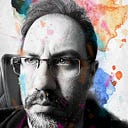 Creating an Nx Workspace with Standalone Angular Host and Remote Applications | by Erman ...