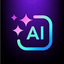 Mastering API Integration in Python: A Complete Guide to Making API Calls | by Data for AI | Medium