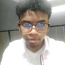 WebDecode — PicoCTF Writeup. Introduction | by AfaafaBe | Medium