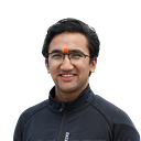 Five Free Data Visualization Tools for Beginners | by Mala Deep ...