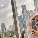 Monitoring PHP in Production: Using OpenTelemetry and Prometheus for Real-Time Insights | by Ann ...