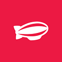 Advanced Debugging with Xcode. Debugging is such an important aspect… | by Neel Bakshi | Headout ...