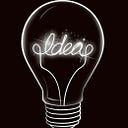 Mastering the Art of Installing Python Packages in AWS Lambda | by Tech Evangelist | AWS Tip