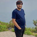 Understanding Coroutine Scopes in Kotlin | by Aayush Puranik | Lets build app with Aayush | Medium