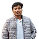 🐍 Python-Specific DSA Learning Path | by Anil Nayak | Medium