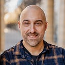 Movement: A Network of Move-Based Blockchains | by Sebastien Couture | Interop Ventures | Medium