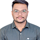 State Management in Large Scale React Applications: When to Use Context, Redux, or Recoil? | by ...