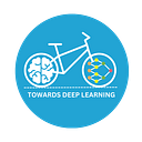 Linear Algebra for Machine Learning: A Python Introduction | Towards Deep Learning