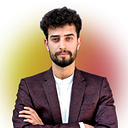 How to setup professional folder structure for Backend | by Mudassir Ali | Medium