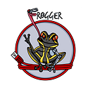 [Reverse Engineering Tips] — Extracting MSU file | by Thomas Roccia | SecurityBreak