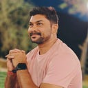 Inside Spring Boot: A Deep Dive into Its Internal Workings | Medium