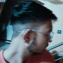 Using Supabase as a Backend for React and Next.js Apps | by debug_senpai | JavaScript in Plain ...