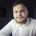 Using Interceptors in Angular: A Complete Guide | by Matheus Moreira ...