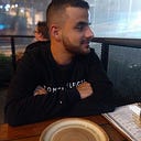 Entendendo Joins no SQL: Inner Join, Left Join, Right Join e Full Join ...