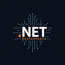 Mastering .NET Performance: How to Analyze and Optimize Memory (Heap Allocation) | by Hossein ...