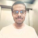 How stateless authentication is achieved — JWT, Sticky Sessions and distributed cache? | by ...