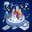 2D Mobile App Design Tools and Ideas in 2021 | by Jack Reacher ...