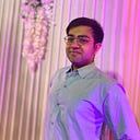 How To Submit a Form Using Javascript by Clicking a Link | by Himanshu Sharma | Towards Dev