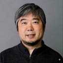 Accelerate ADK development with Claude Code + GitHub MCP Server | by Kaz Sato | Google Cloud ...