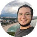 How to Set Up a Laravel with Docker Compose, MySQL, and Nginx — Part 01 | by Leonardo Onofre ...