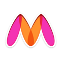 Cards System— molecular, consumable & responsive | by Aprajit | Myntra ...