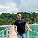 Building a Custom Logging Framework for Azure Logic Apps with Log Analytics and Azure Workbooks ...