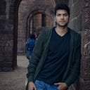 Activation Functions in deep learning. | by Vivek patel | Analytics ...