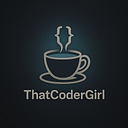 Lodash in 2025: Still Relevant or Just Nostalgia? | by Deepika Pariyani ...