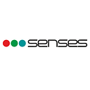 What is a Smart Board | Senses Electronics | by Senses | Medium