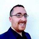 Using Import aliases in JavaScript | by Greg Byrne | DailyJS | Medium