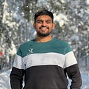 Setting Up a Kafka Cluster Using Docker Compose(Kraft Mode): A Step-by-Step Guide | by Darshak ...