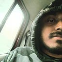 How Node.js Works Internally: A Deep Dive | by Vaibhav | Medium