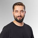 Creating a Scalable Node.js Application with Load Balancing and Clustering | by Nadeem Ahmad ...