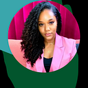 Mastering Policy-as-Code with Terraform Sentinel: A Guide for Cloud Security and Compliance | by ...