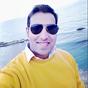 Building an MCP Server with .NET SDK: A simple example | by Mukesh Kumar | Medium